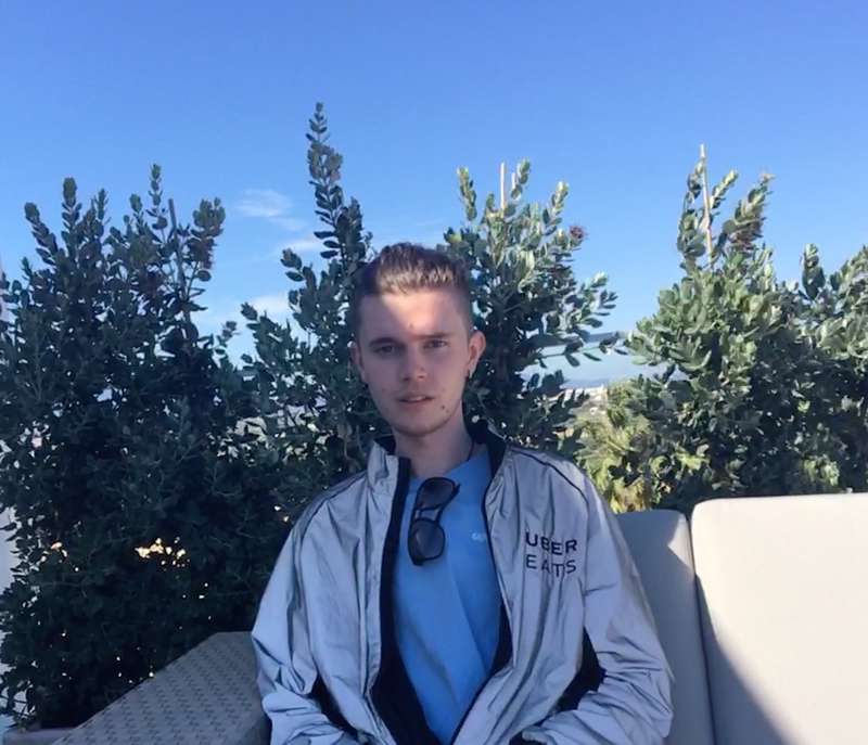 Shambala Vision – Unite the People – Awake the Spirit